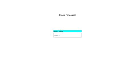 Net How To Set Min Width Or Bigger In Xaml Of Xamarinforms Stack