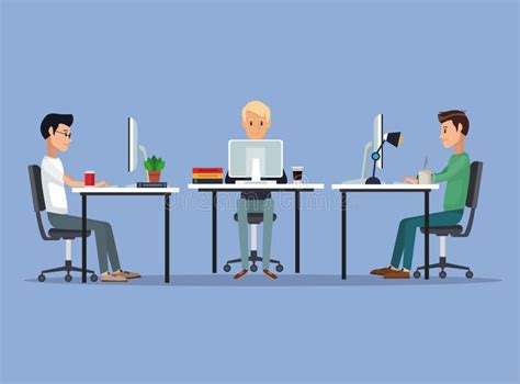 Software Developer Group Stock Illustrations 750 Software Developer Group Stock Illustrations