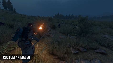 Artems Modding Hub Taleworlds Forums