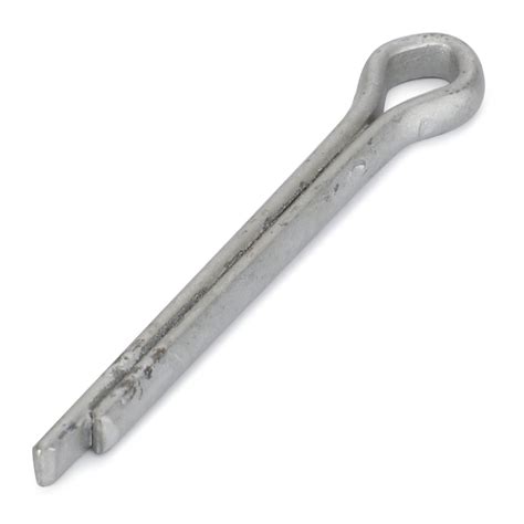 Cotter Pin 354081x1 Agco Parts