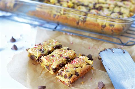 4 Ingredient Lazy Cookies Life Thru My Hazel Eyes 4 Ingredient Lazy Cookies Life Thru My Hazel Eyes