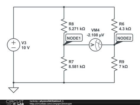 Physics2b03lab2ex3 1 CircuitLab