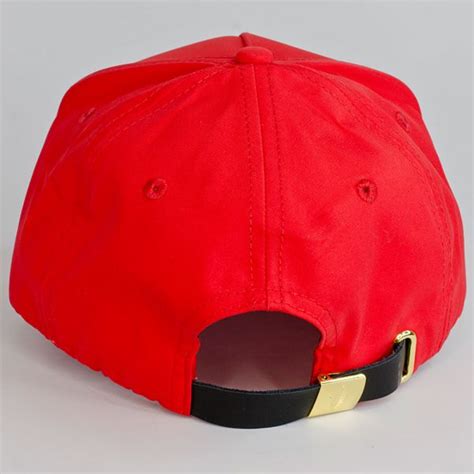 Dobbs Hat Californian