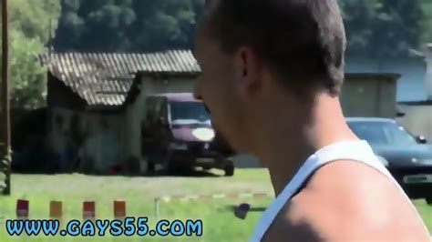 Historical Gay Slave Sex Stories Camp Site Anal Fucking