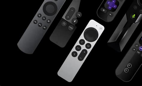 vibe streaming and connected tv advertising platform