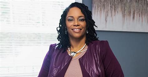 Black Mental Health Therapist Launches Newest Book On How To Make