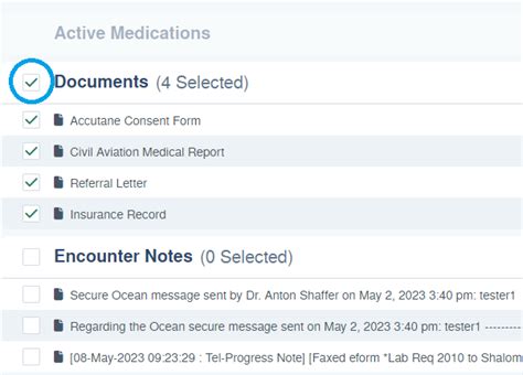 How To Use Attachment Manager Oscar Pro Support