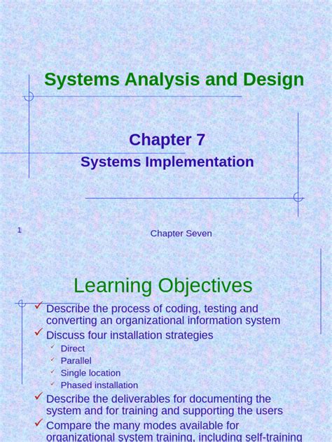 7 Ch 7 Sad Nn Copy Pdf Software Testing System