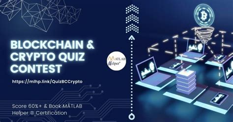 home matlab helper ® expert help matlab and simulink