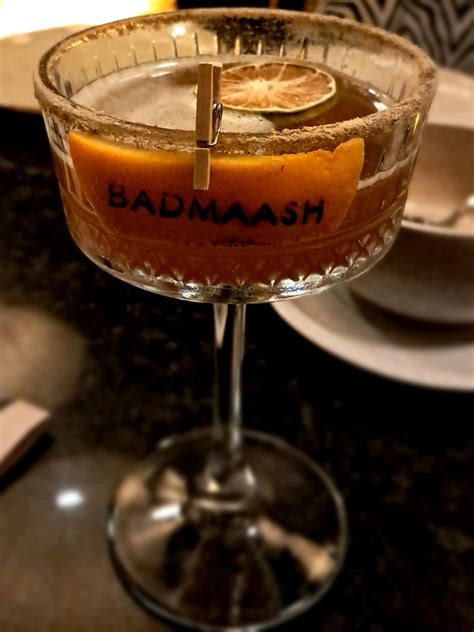 Genai Llm Rag Nlu Prem Kumar Aparanji