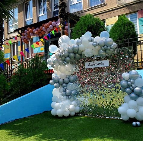 და ჩვენ დავიწყეთ⭐⭐ სიყვარულით♥️ ჩახუტებით🫂 სითბოთი☀️ ჯგ ვარსკვლავები