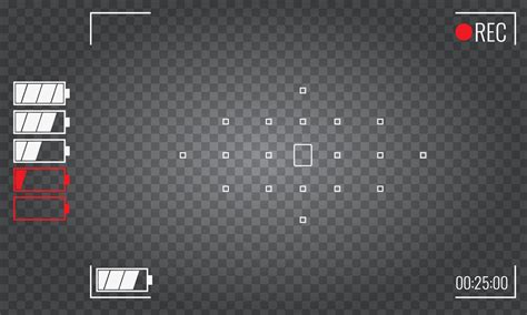 How To Capture A Screencast Using Vlc