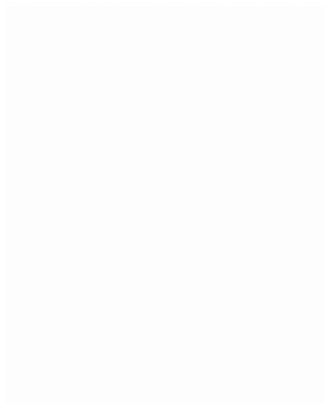 Piyush Ranjan On Linkedin Heres An Overview Of The Roles And Skills Of Data Scientists Data