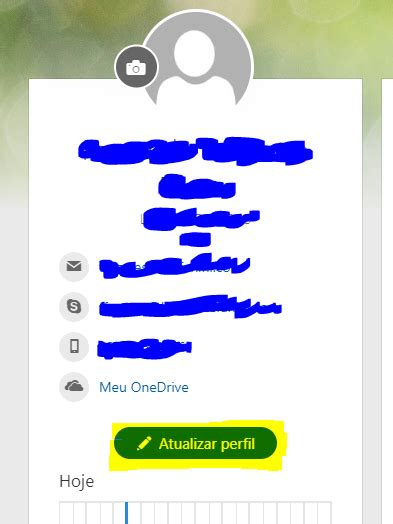 date bug with sharepoint file sources microsoft fabric community