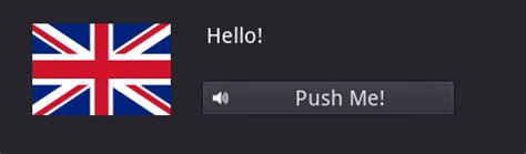 Game Localization In Godot Phrase