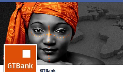 9 Steps To Securely Open Gtbank Account Online