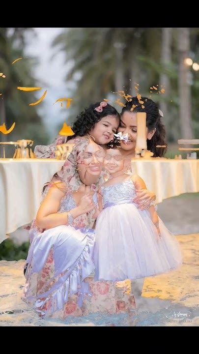 මේ අයගෙන් ලස්සනම බාබා කගෙශ කියන්න බලන්න Subscribe🔔 Comment කරන්න Youtube