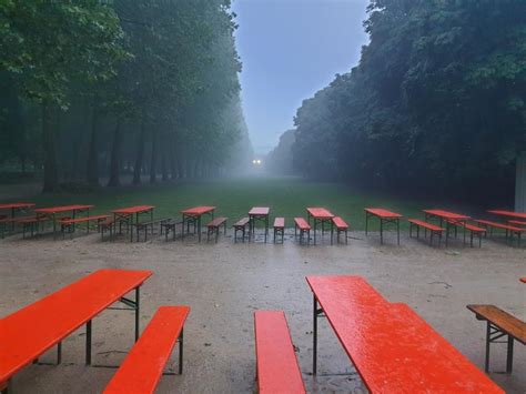 The 5 Common Software Test Automation Mistakes