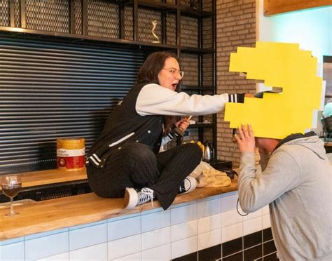 Moam Xviii Echte Helden Dragen Geen Cape Computer Geeks Tweakers