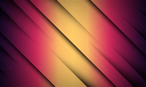 Abstract Photo Background At Lula Meyers Blog