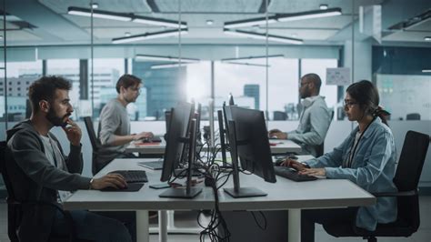 Ibm Open Xl Fortran For Linux On Power