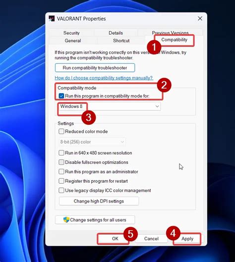 VAN This Build Of Vanguard Requires Secure Boot To Be Enabled In Order To Play