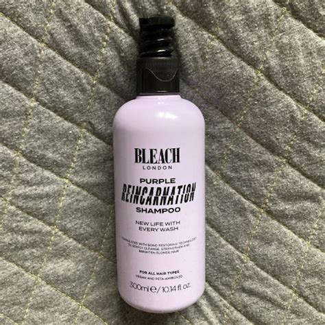 8 Best Purple Shampoos Tried Tested Plus How To Use It