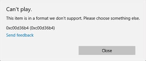 6 Proven Ways To Fix Error Code 0xc0000005 [2023 Fixed]