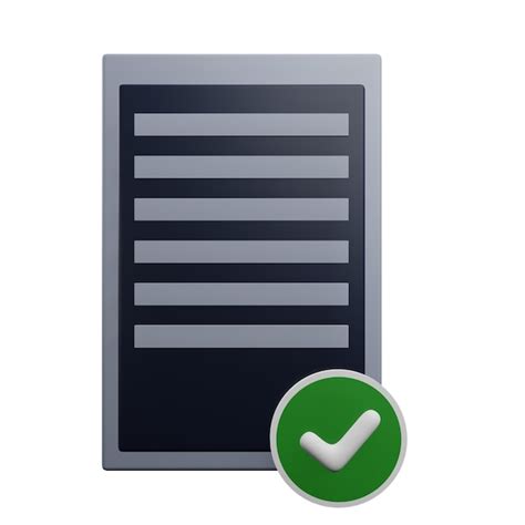 Eligibility Icon Psd High Quality Free Psd Templates For Download