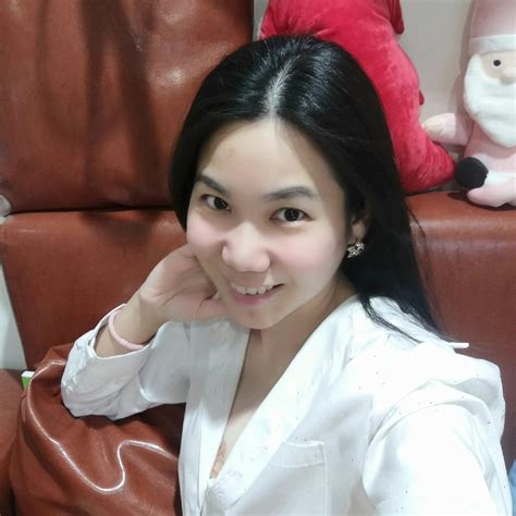 ยุวพุทธิกสมาคมแห่งประเทศไทย ในพระบรมราชูปถัมภ์ ย พ ส ยุวพุทธฯ บ้านแห่งธรรม ขอเชิญร่วมเป็น