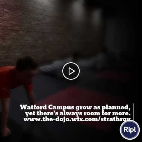 Jerry Pilon On Linkedin Sport