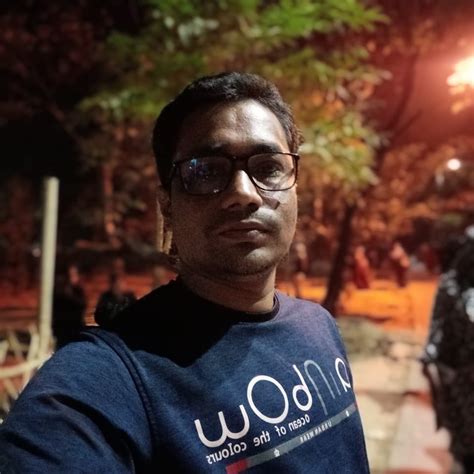 Md Mahabub Alom