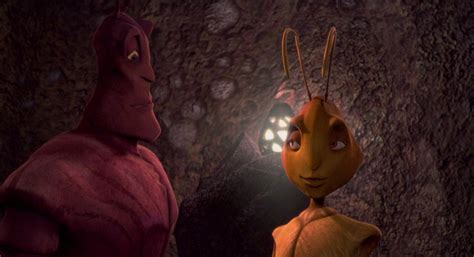 Categoryantz Characters Dreamworks Animation Wiki Fandom Powered