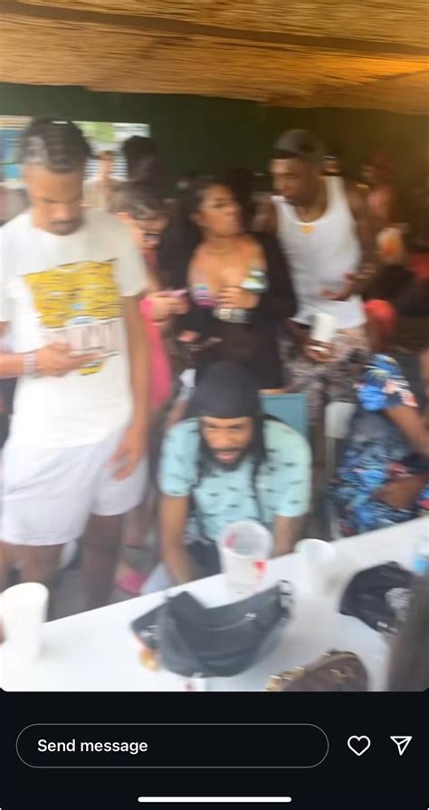 Ive Peeped Rpolypoppinexposed