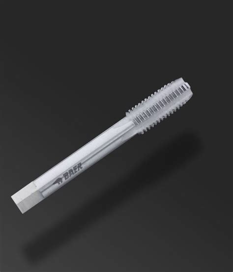 All About Flank Angle A Crucial Factor In Thread Profile