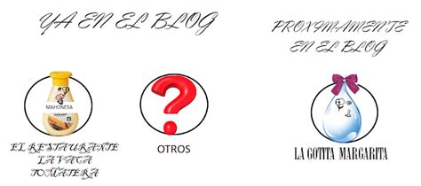 Cuentos De Fer El Payaso Risitas