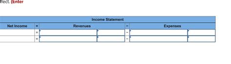 solved exercise 7 22 algo transaction analysis various
