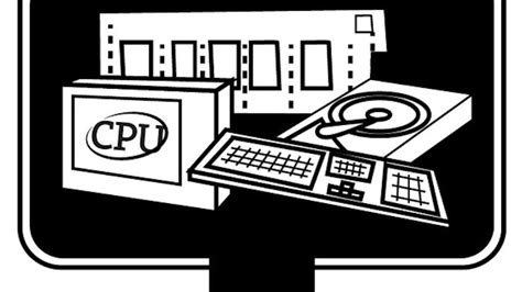 Computer Science Programming With A Purpose Coursera