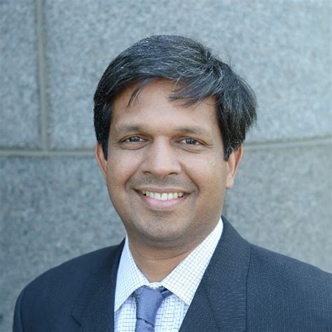 Rajat Gupta Linkedin