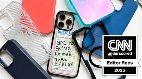 Best Iphone Cases