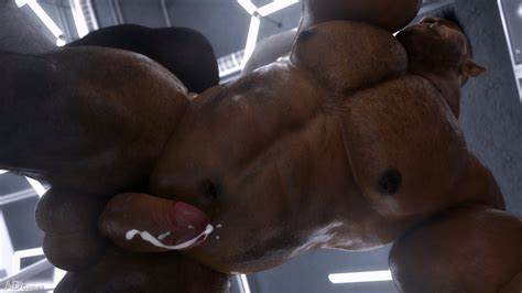 Rule 34 Ad Games Anthro Balls Bara Bodily Fluids Bugrol Ad Games