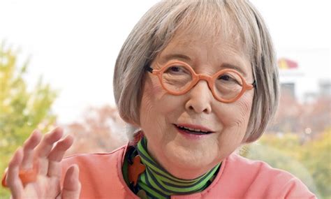 「魔女の宅急便」刊行から40年 児童文学作家・角野栄子さんが語る「物語を読むこと」の大切さ 自由な想像力が勇気につながる 東京すくすく