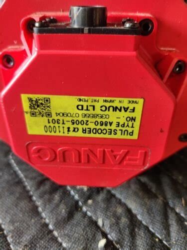 Haas 720 33 6733 Cable Sp Load Meter Mocon P16 Uptime Machines