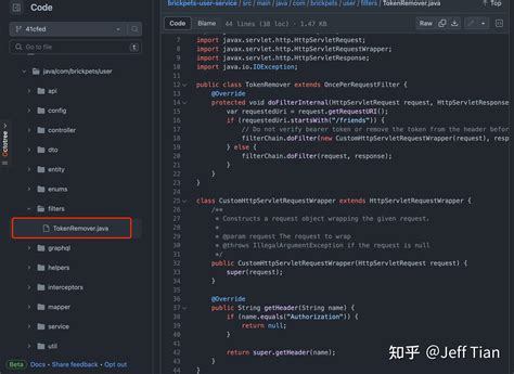升级 spring security oauth2 到 spring boot starter oauth2 resource server 知乎