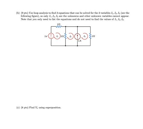 Solved 1 59 Pts Note That This Problem Contains 6 Parts Chegg Com