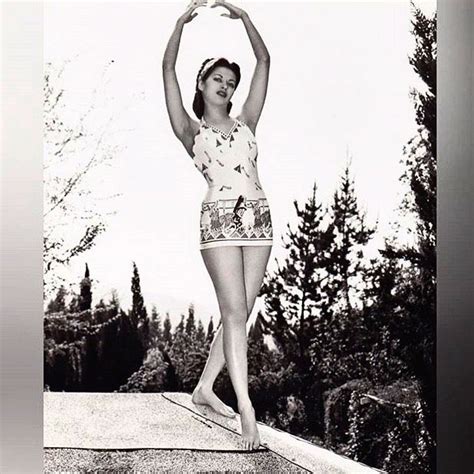 Yvonne Decarlo Death