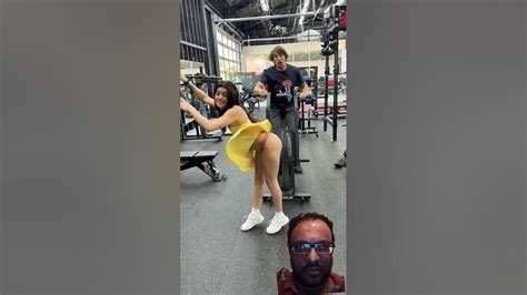 Funny ‎nicoleskirts Shorts Shortvideo Ytshorts Viralvideo Youtube