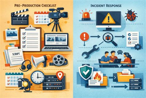 Java — Class Hierarchy Basics Of Java —part V By Binayak Basu Medium