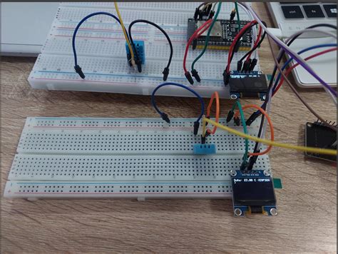 Ini Cerita Tentang Esp32 10 Serial Communication By Adrian Fahri