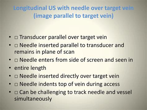 Anatomical Review Of Internal Jugular Vein Cannulationpptx